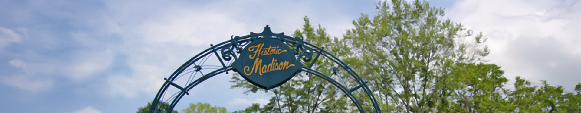 Madison - Daniel Coker Horton & Bell, P.A.
