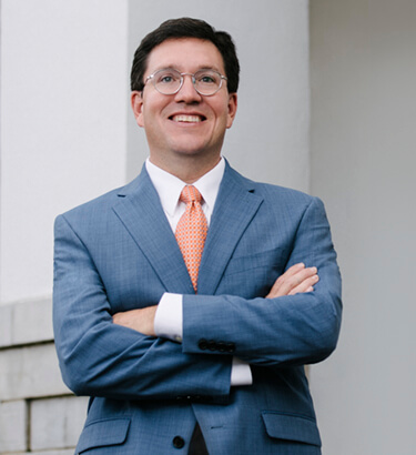 Results - Daniel Coker Horton & Bell, P.A.