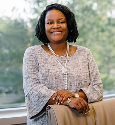 Products Liability | Daniel Coker