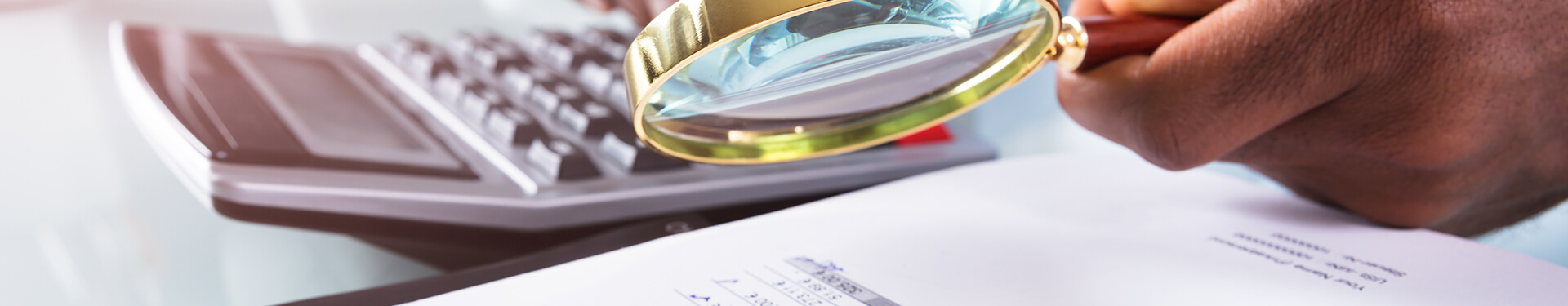 Accountant Malpractice - Daniel Coker Horton & Bell, P.A.