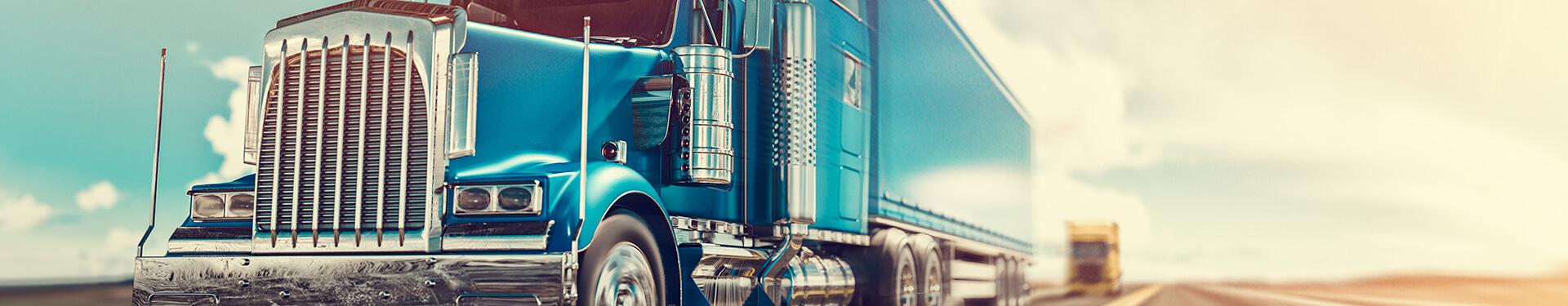 Transportation - Daniel Coker Horton & Bell, P.A.