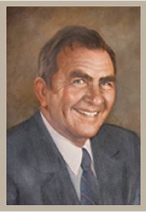 Firm History - Daniel Coker Horton & Bell, P.A.